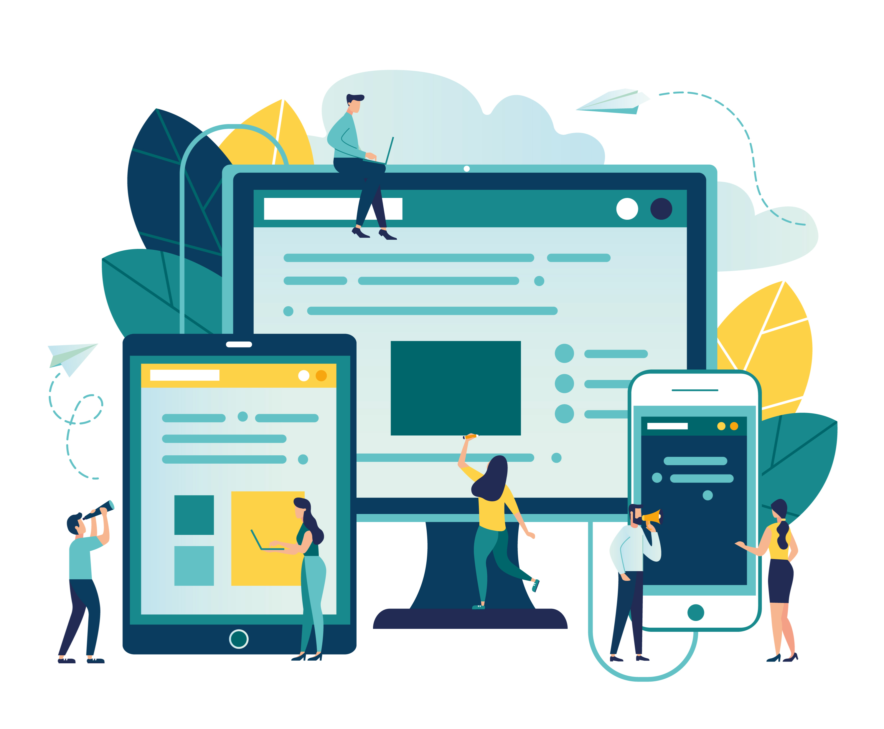 get-more-done-in-less-time-with-nerdcloud-s-web-ui-development-services